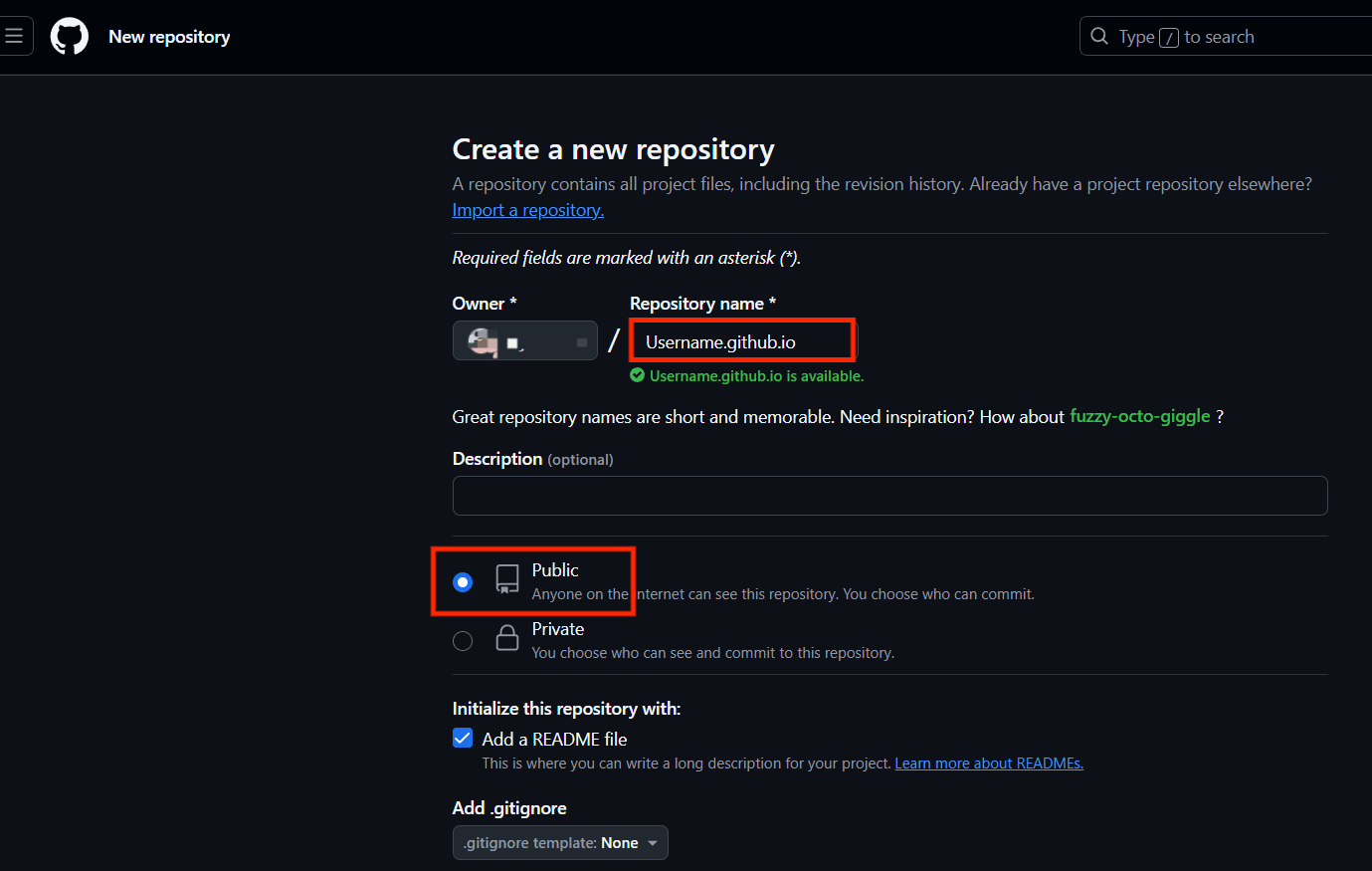 关于Hexo在Github博客部署笔记 | Jay-ms'boke